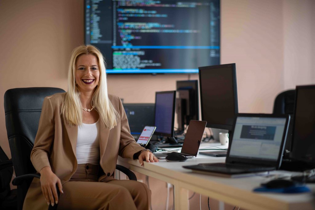 RPA and AI: Optimizing Business Processes - Intersog Canada